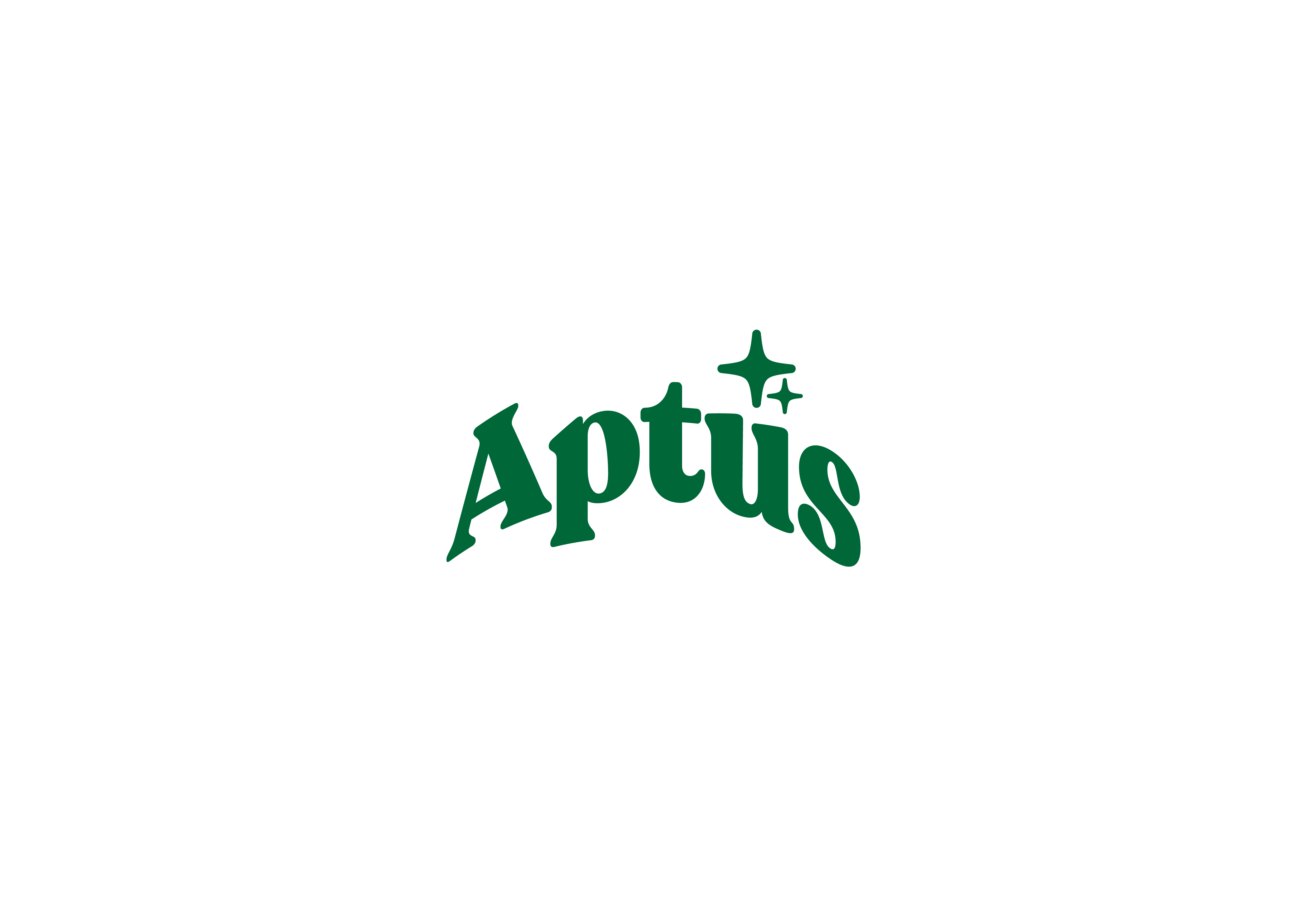 Aptus Clothing - Streetwear – AptusClothing
